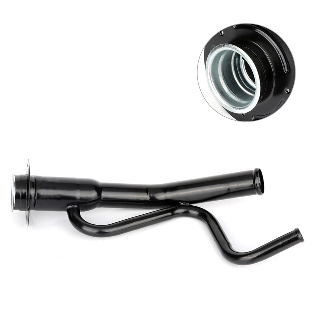 ECCPP Gas/Fuel Filler Neck Replacement Fit For Ford For F-250 Super ...