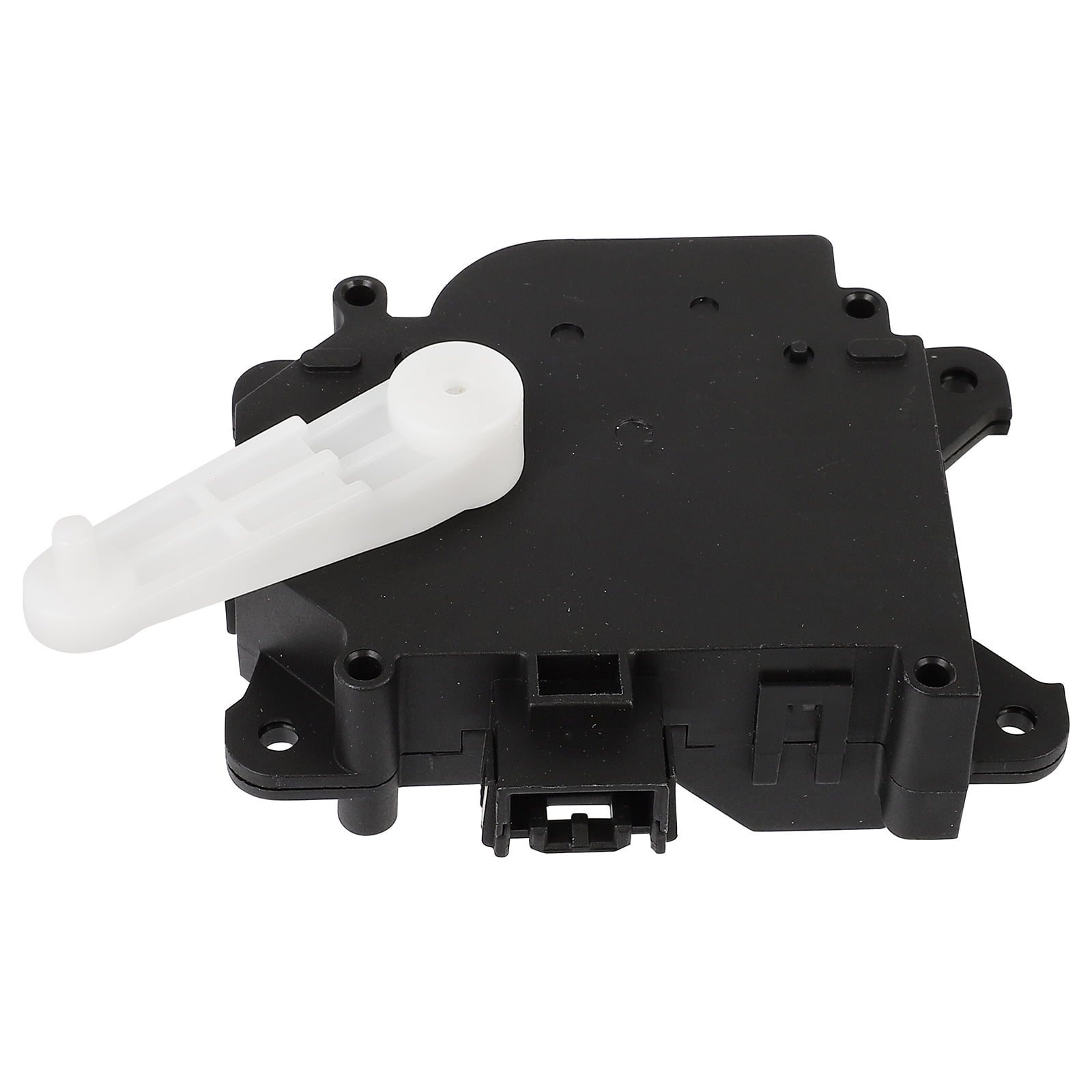 ECCPP Heater Air Blend Door Actuator Fit For 2003-2009 For GX470, 2003 ...