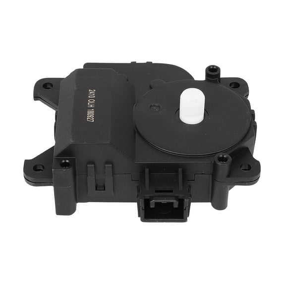 ECCPP Heater Air Blend Door Actuator Fit For Toyota 4Runner 2003-2009 ...