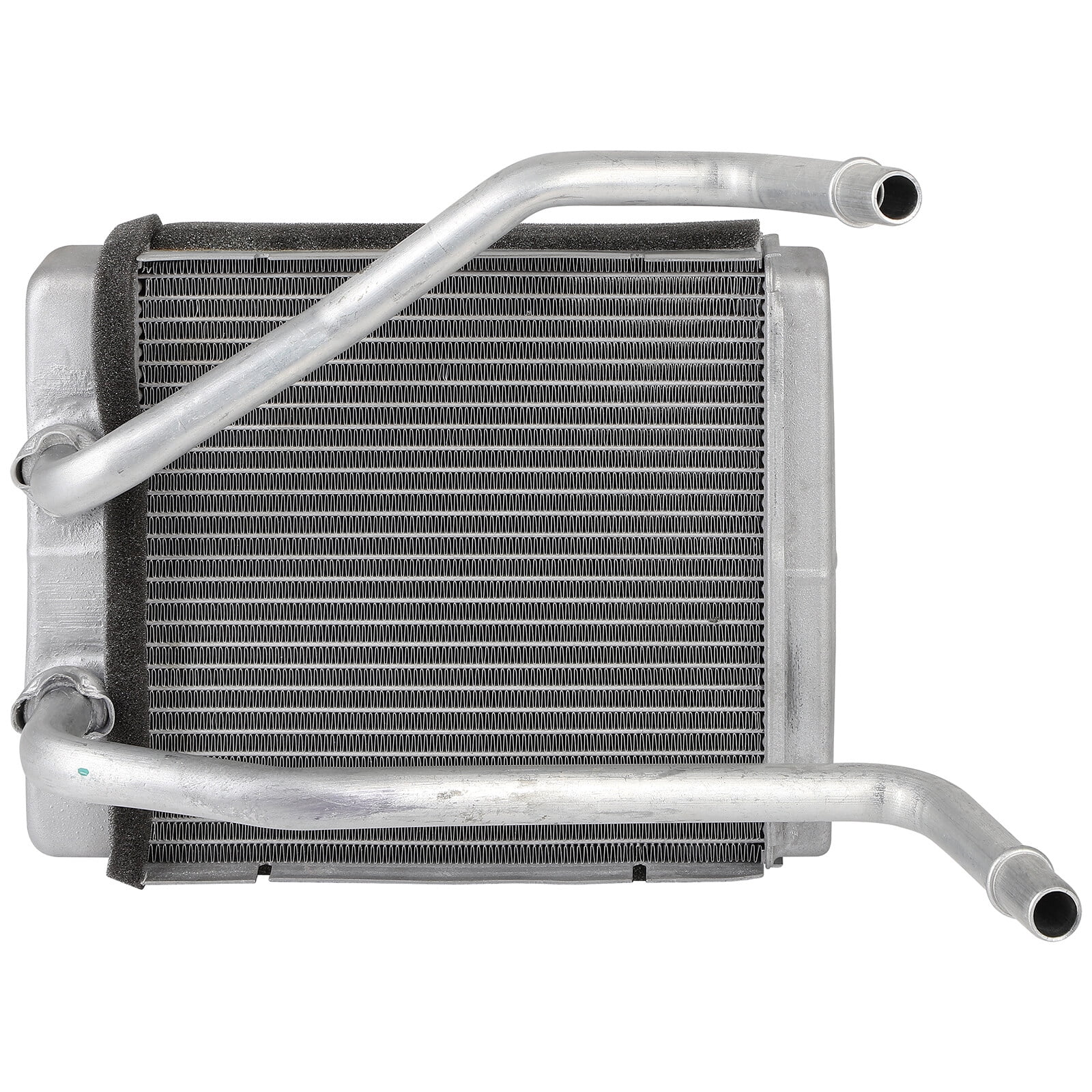 ECCPP Heater Core Fit for 2000-2002 for Ford for Excursion 1999-2003 ...
