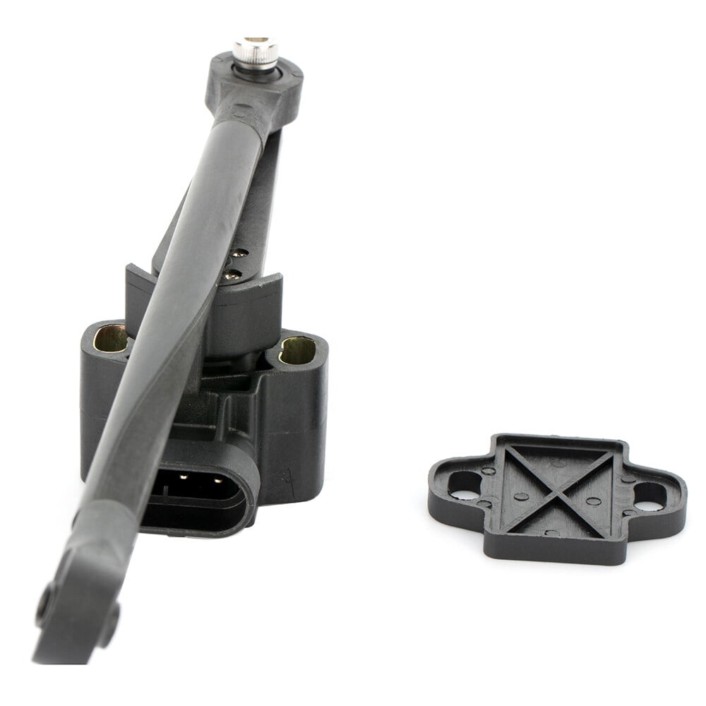 ECCPP Height Level Sensor AA-ROT-120 Fit for Accu Air Plastic Arm Air ...