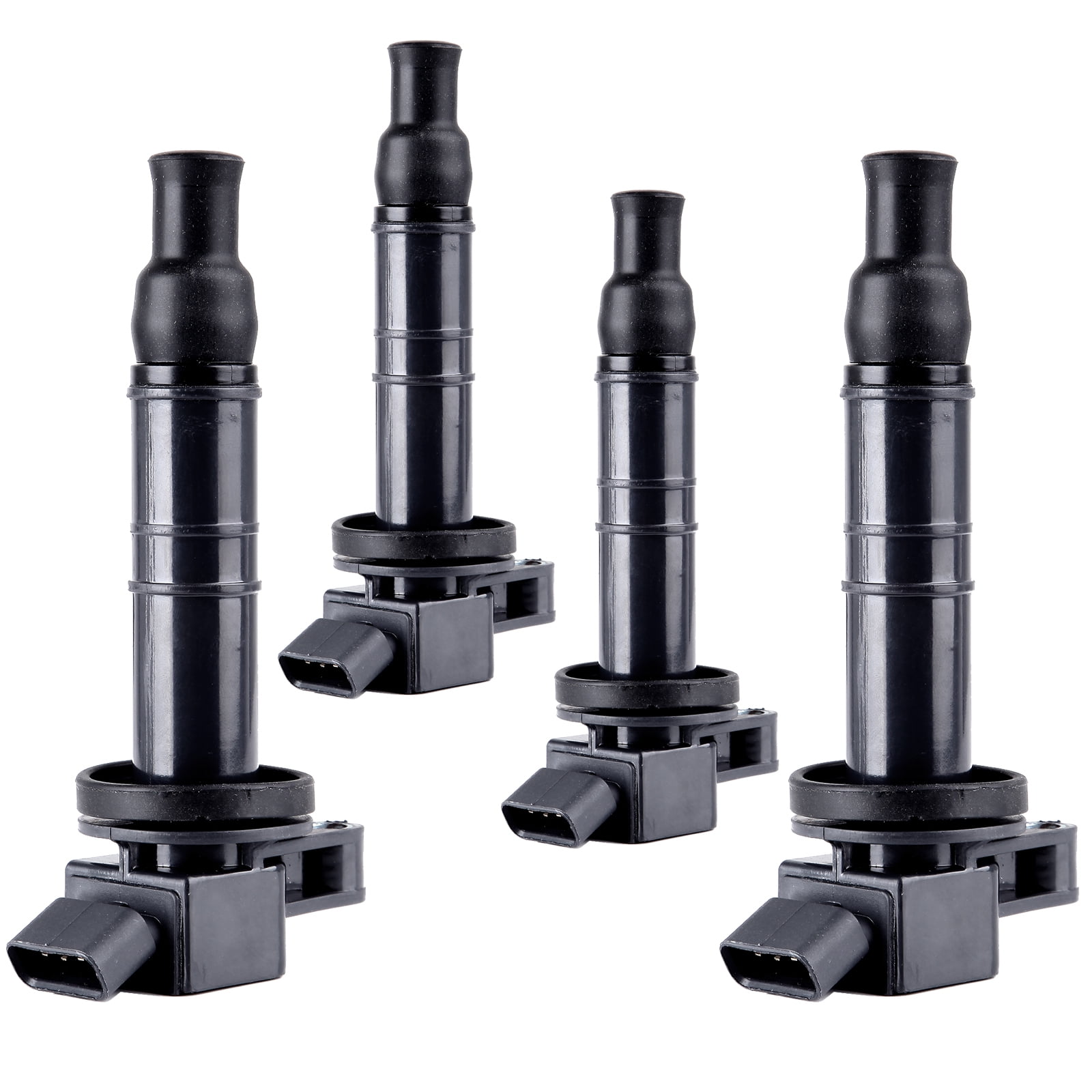 Toyota Corolla Ignition Coil