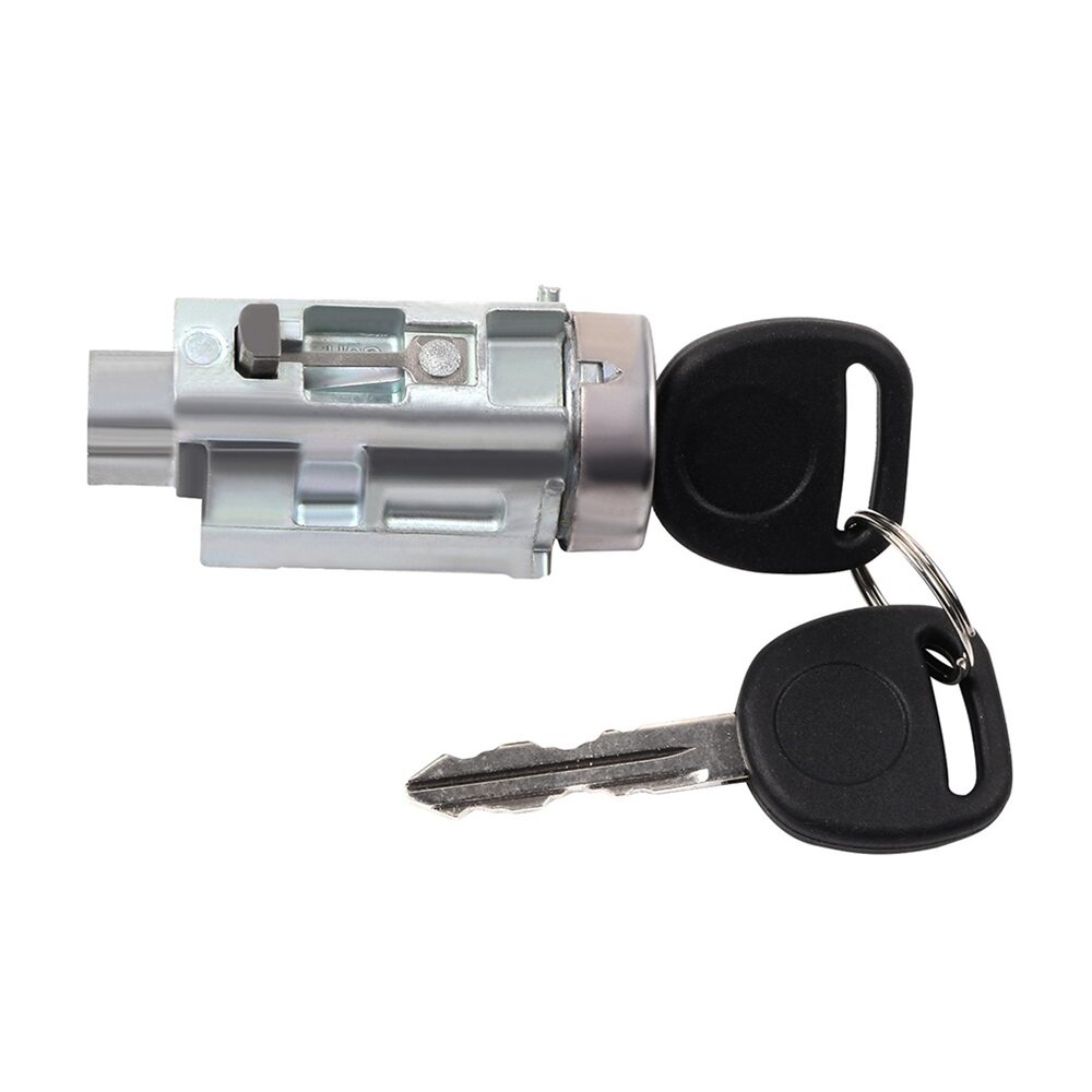 Oregon Ignition Switch - Walmart.com