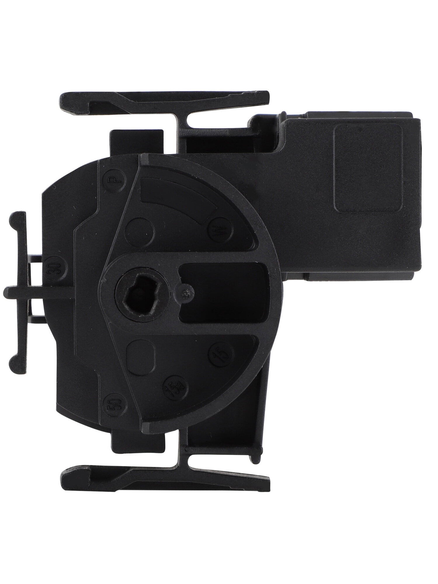 ECCPP Ignition Switch 2002-2008 For Chevrolet Corsa, 2007-2008 For ...