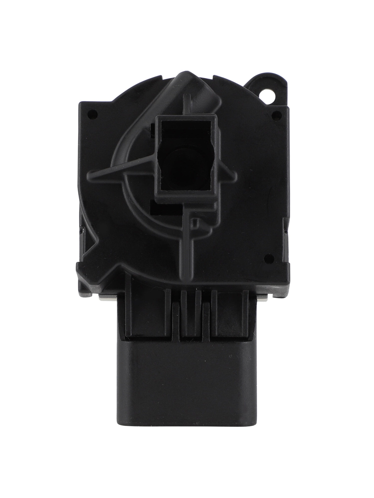 ECCPP Ignition Switch 2011-2014 For Chrysler 200, 2005-2007 For ...