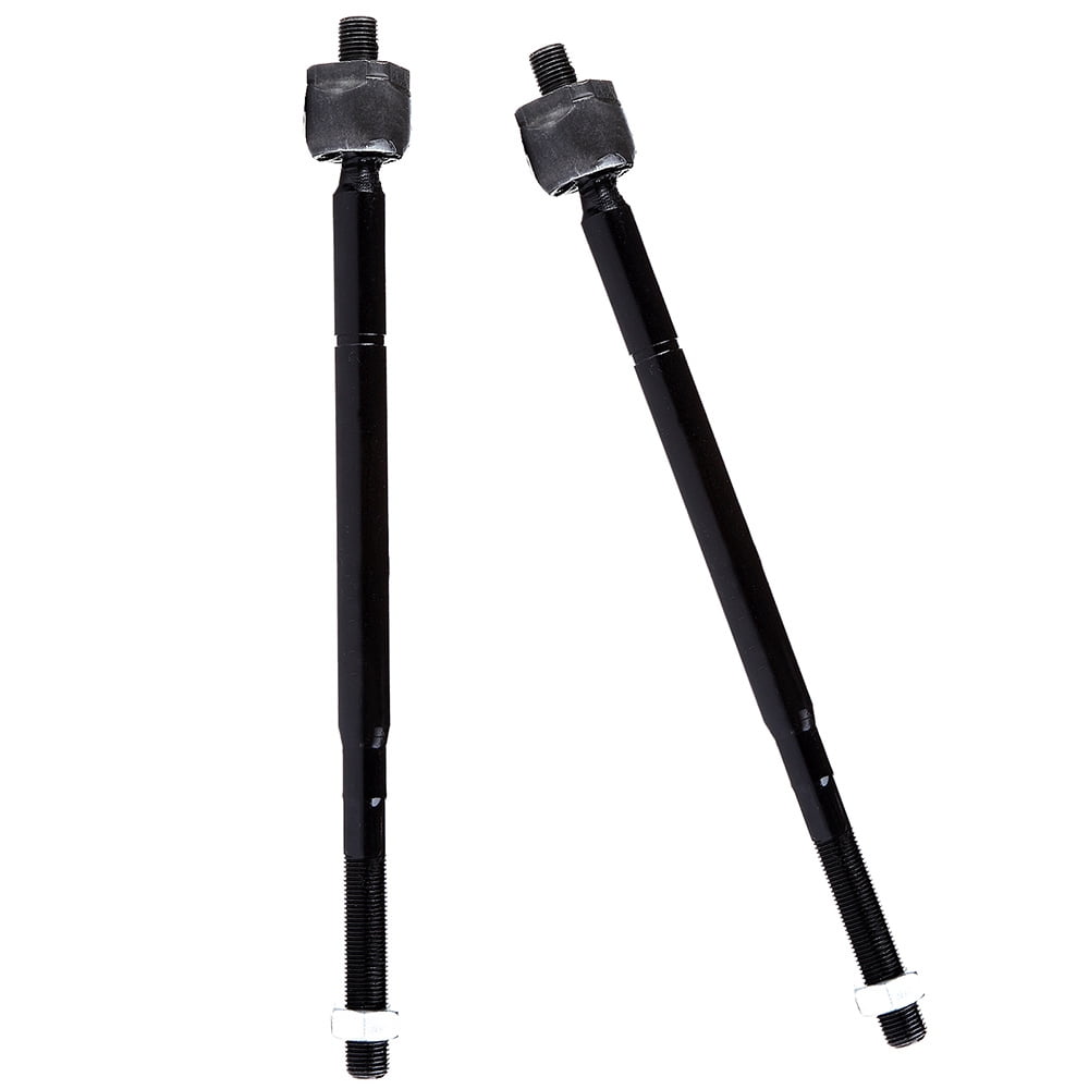 ECCPP Inner Tie Rod Ends 1992 1993 1994 1995 1996 1997 1998 1999 2000 ...