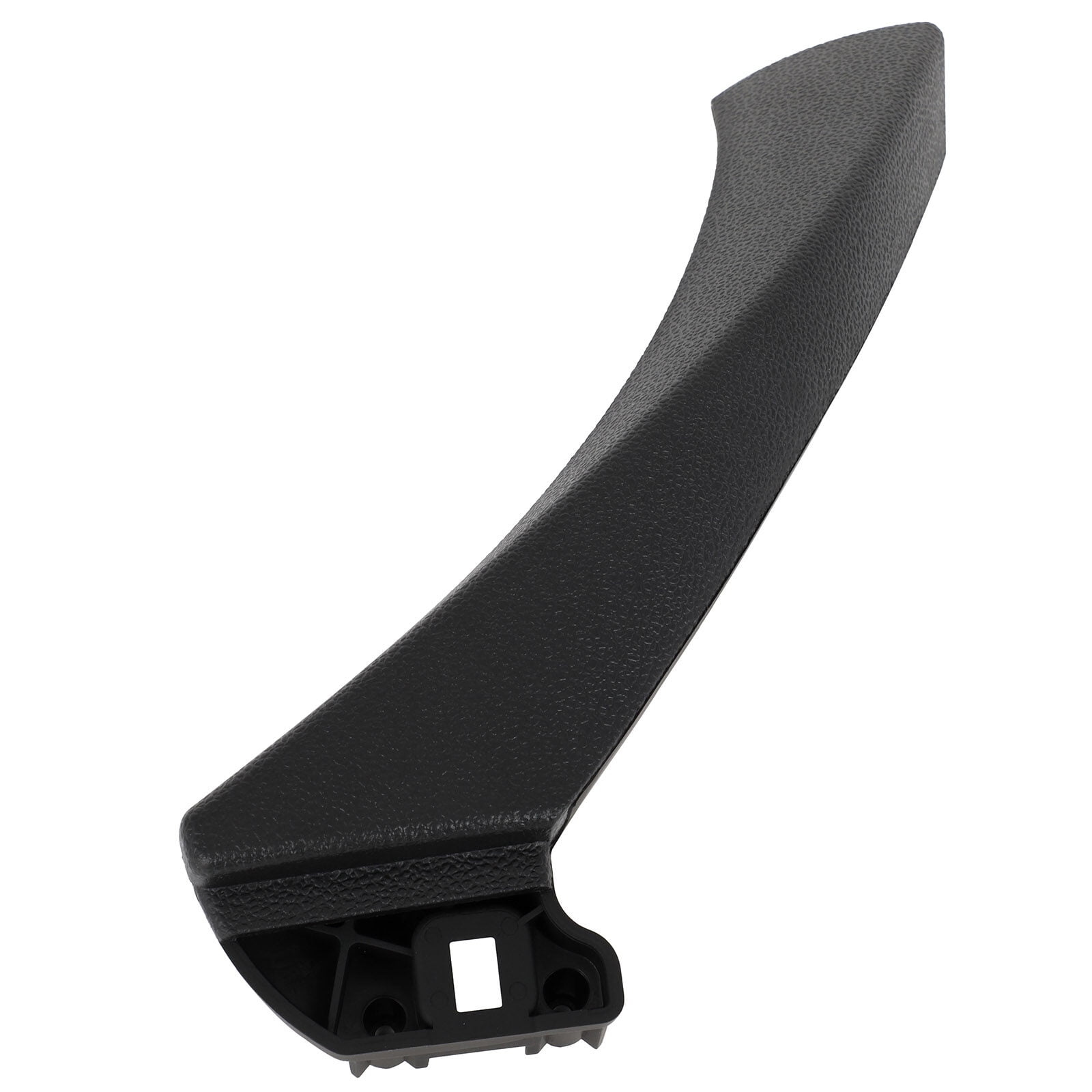 Bmw 320 Exterior Door Handle