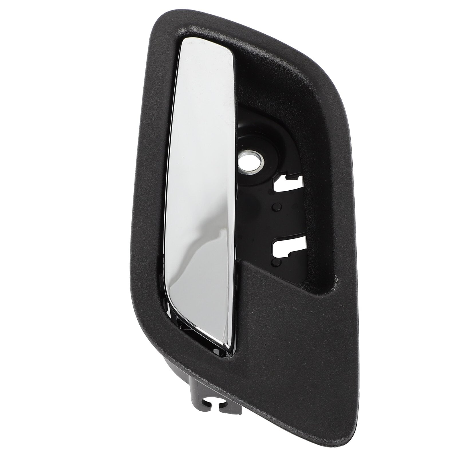 ECCPP Interior Door Handle 2007-2013 for Chevy for Silverado 1500 2007 ...