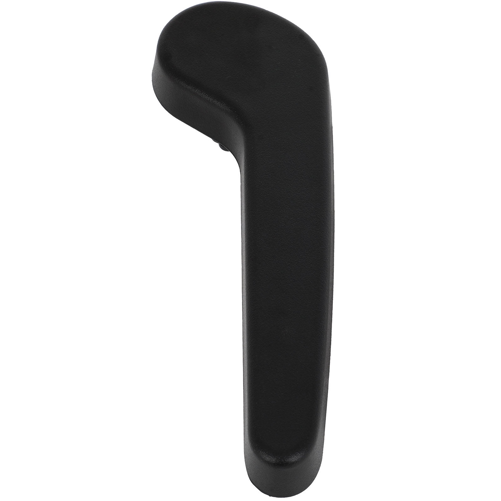 ECCPP Interior Seat Adjuster Lever Handle 2007-2012 for Chevy Suburban ...