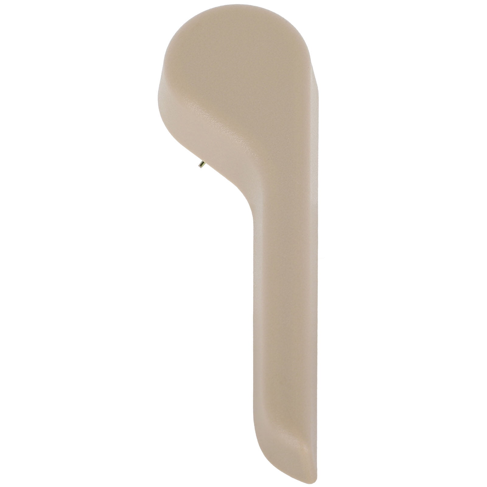 ECCPP Interior Seat Adjuster Lever Handle 2007-2013 for Chevy Silverado ...