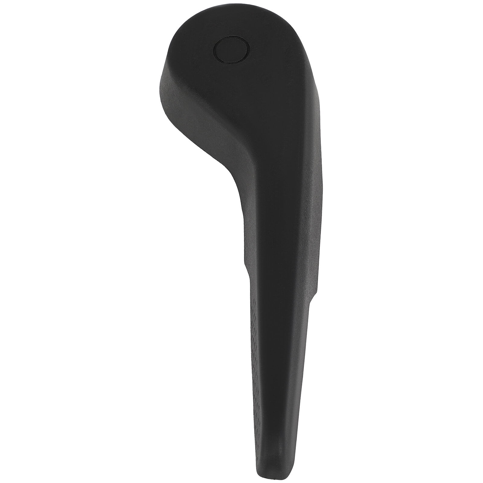ECCPP Interior Seat Adjuster Lever Handle 2010-2017 for Jeep Compass ...