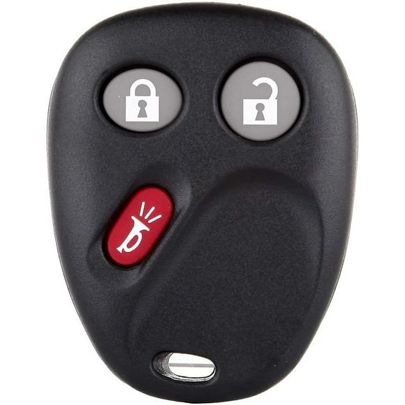 Remotes & Key Fobs in Car Anti-Theft Devices - Walmart.com
