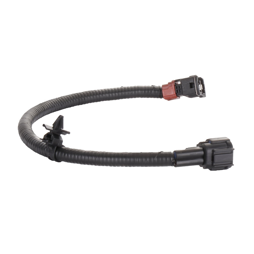 G35 Knock Sensor HQRP Knock Sensor & Wiring Harness Combo For Nissan ...