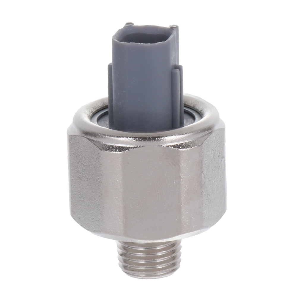 ECCPP Knock Detonation Sensor compatible with 1999 2000 2001 2002 2003 ...