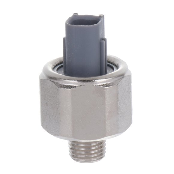 Toyota Highlander Ignition Knock Detonation Sensor