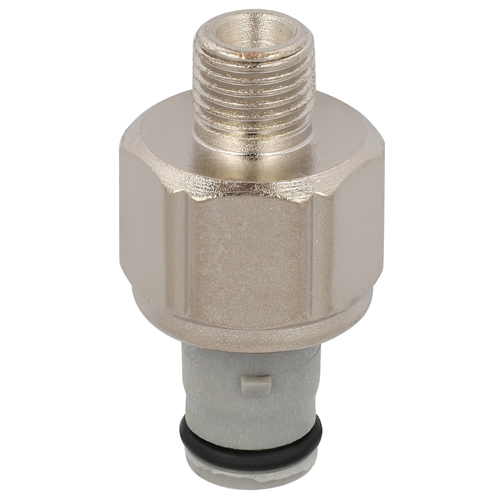 ECCPP Knock Sensor Compatible with 1990 for Lexus LS400 4.0L,1988-1991 ...