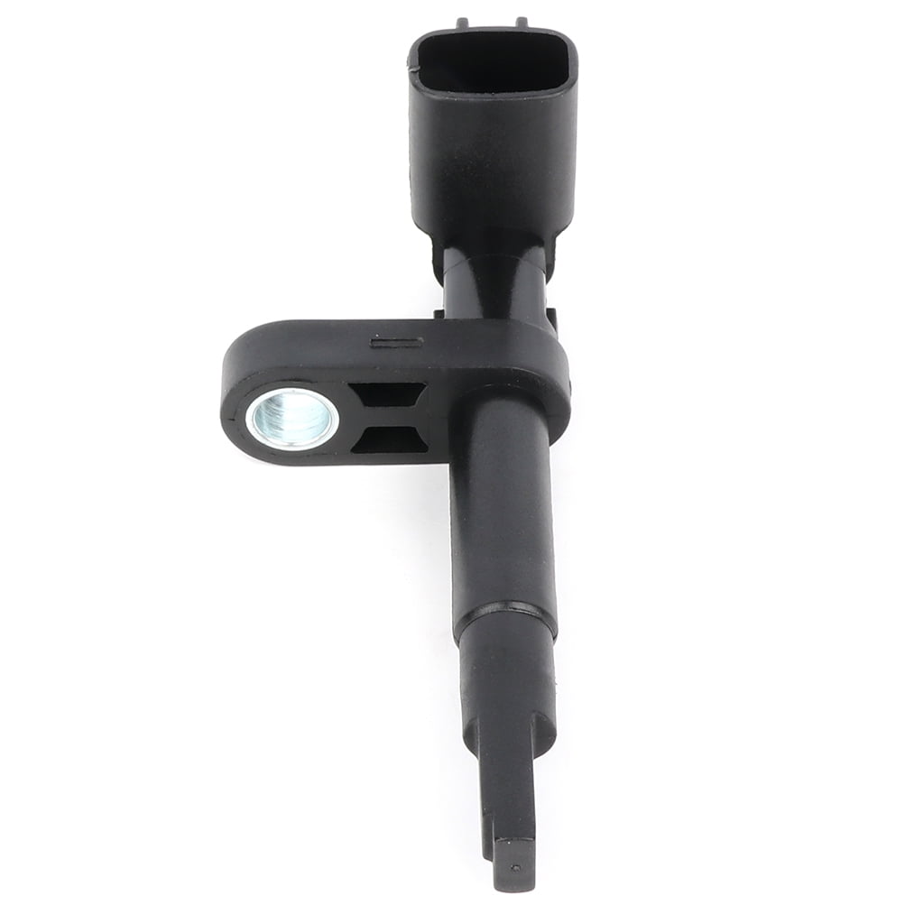 ECCPP Left+Rear ABS Wheel Speed Sensor ABS Sensor fit for 2007-2011 for ...