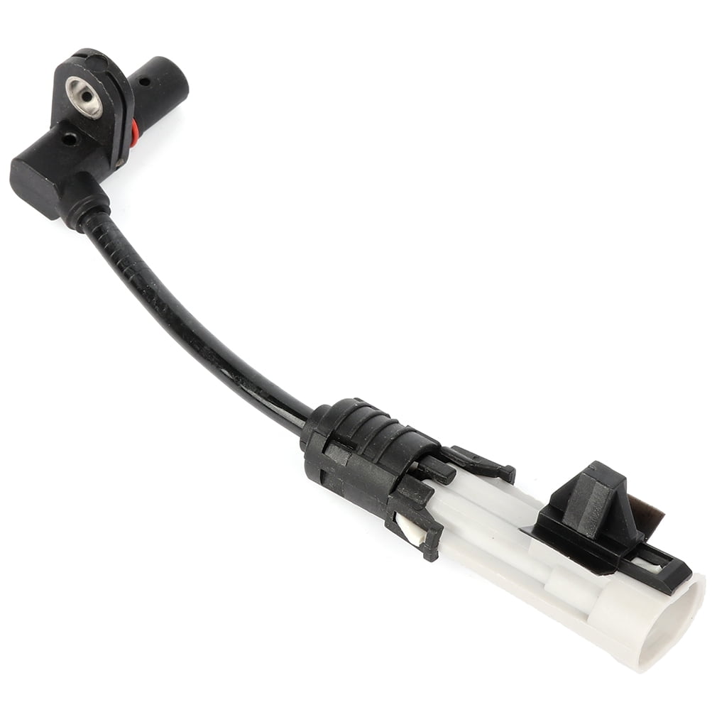 ECCPP Left+Right+Front ABS Wheel Speed Sensor ABS Sensor fit for 2007 ...