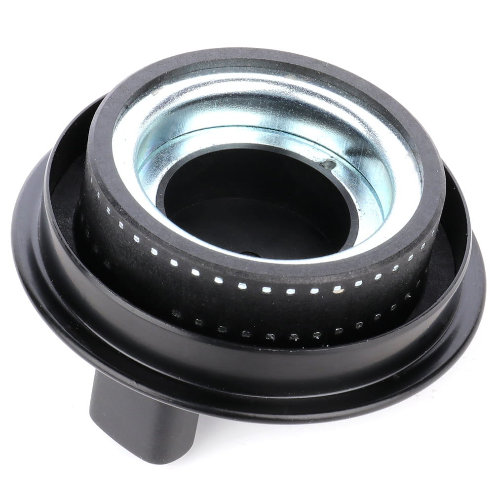 ECCPP Left Right Rear ABS Wheel Speed Sensor ABS Sensor fit for 2002 ...