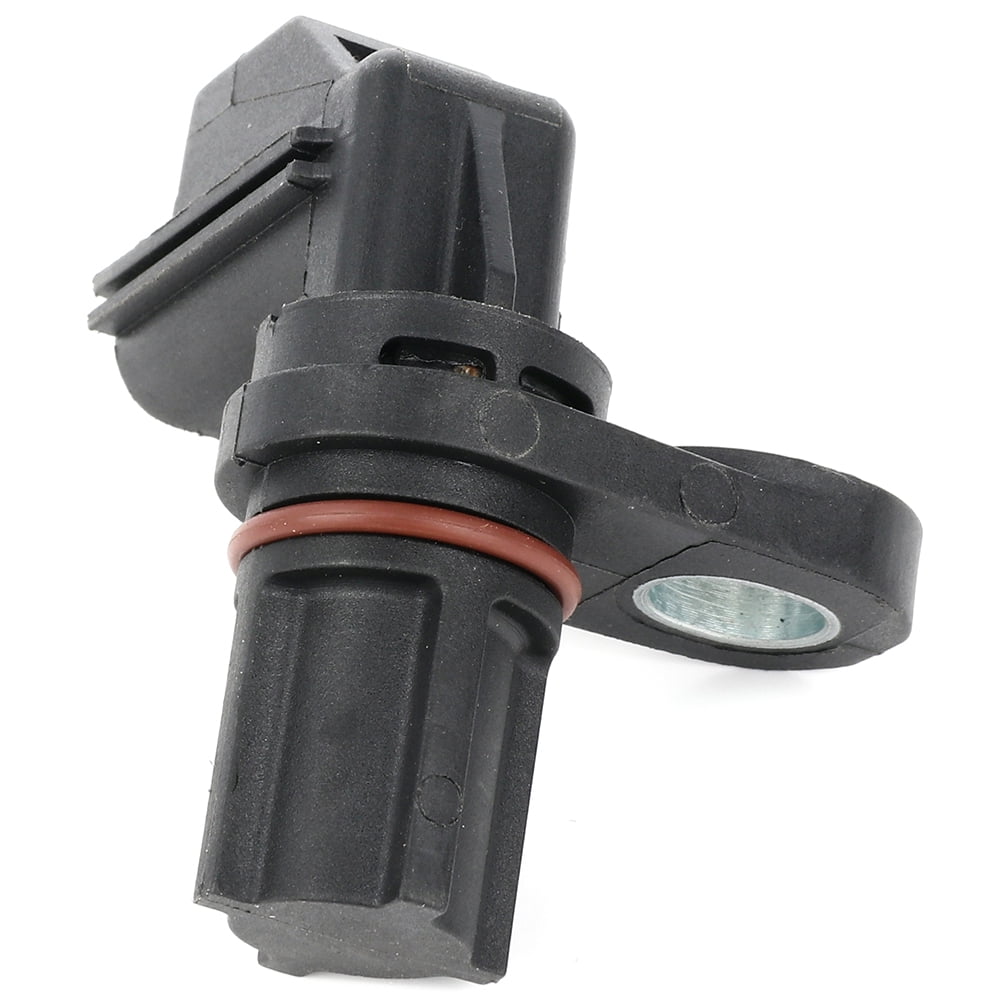 Dodge Durango Abs Wheel Speed Sensor