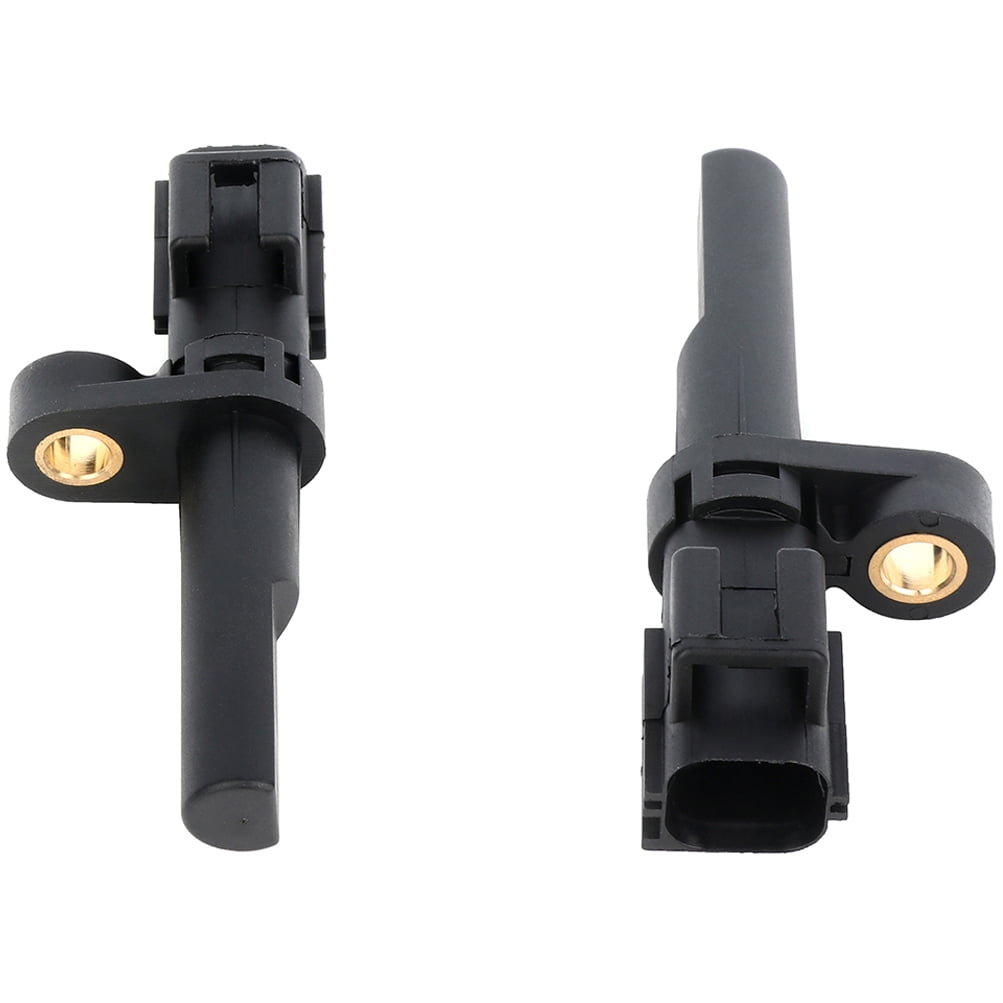 ECCPP Left+Right+Rear ABS Wheel Speed Sensor ABS Sensor fit for 2007 ...