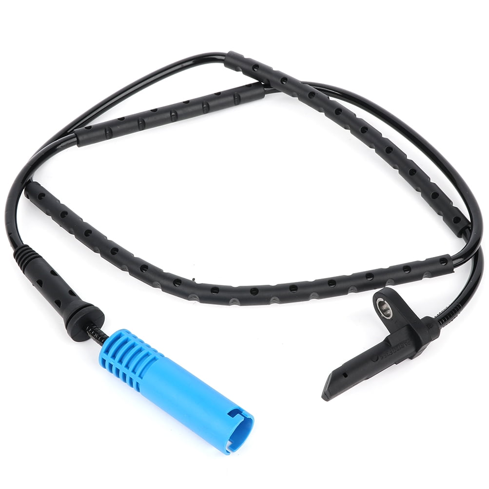 Wheel Speed Sensor Bmw