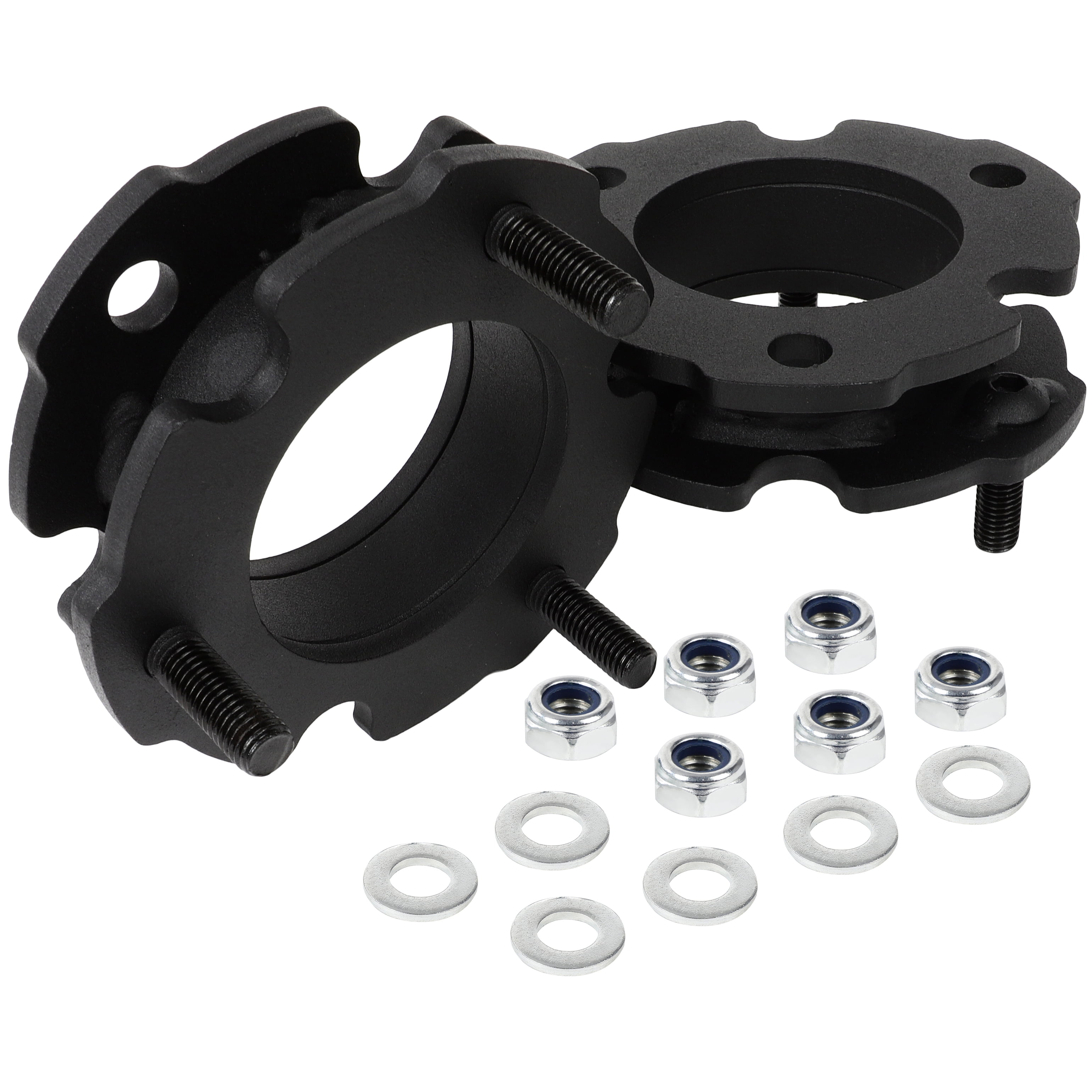 Chevrolet Colorado Suspension Lift Kit Bracket Kit
