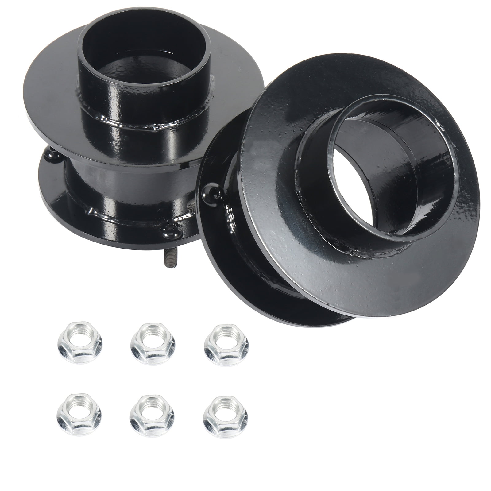 Dodge Ram 1500 Suspension Lift Kit Bracket Kit