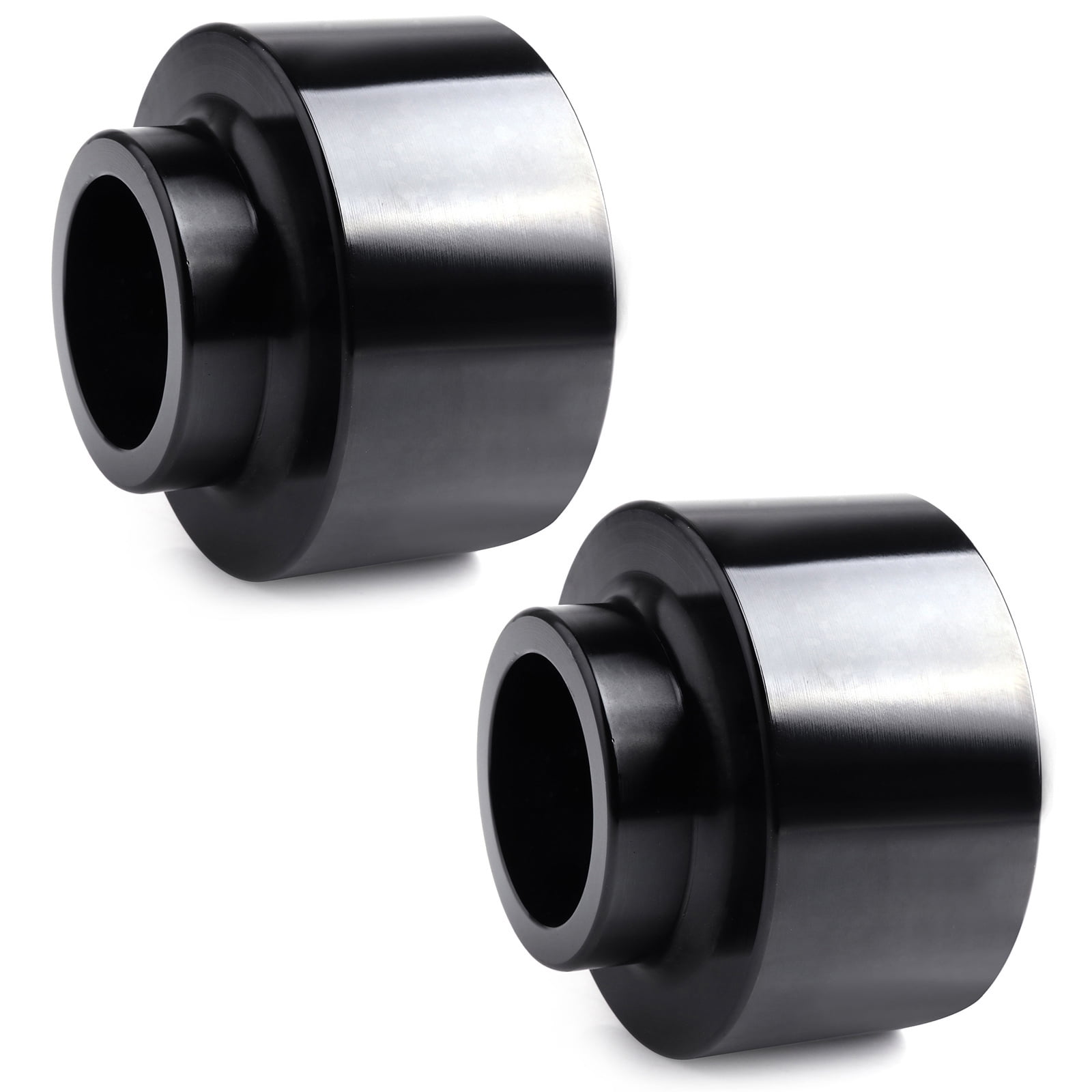 ECCPP Leveling Lift Kits for Chevy 2 inch Leveling kit Compatible with ...