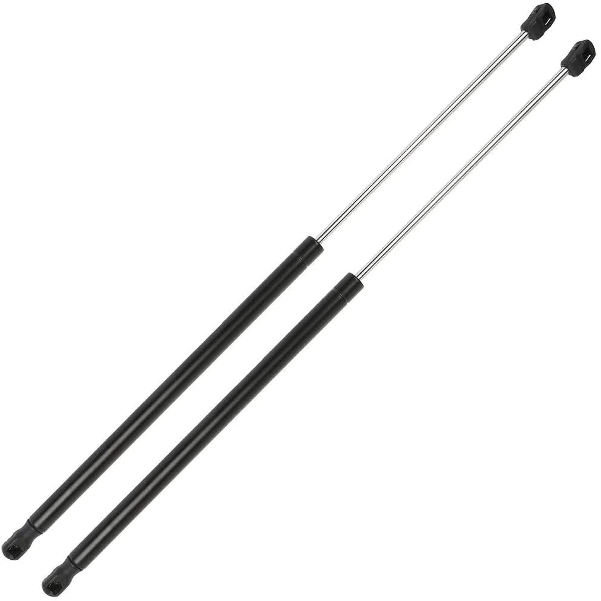ECCPP Lift Support Hatch Replacement Struts Gas Springs Fit For Nissan ...
