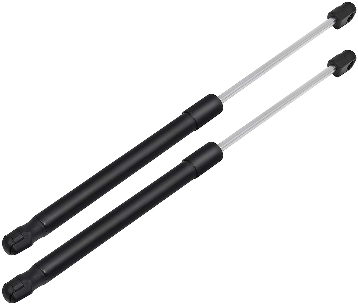 ECCPP Pair of Lift Support Struts Gas Springs for Hyundai Veloster ...