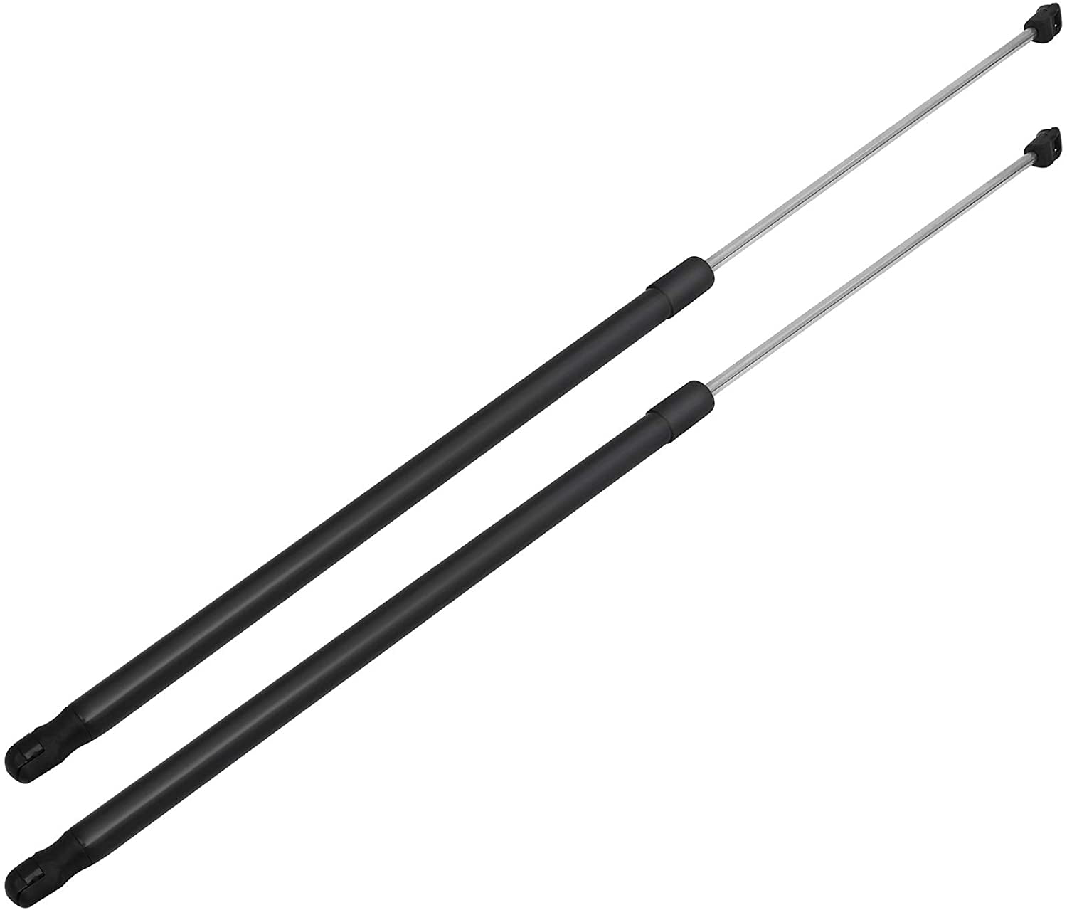 ECCPP Lift Support Hood Replacement Struts Gas Springs Fit For Hyundai ...