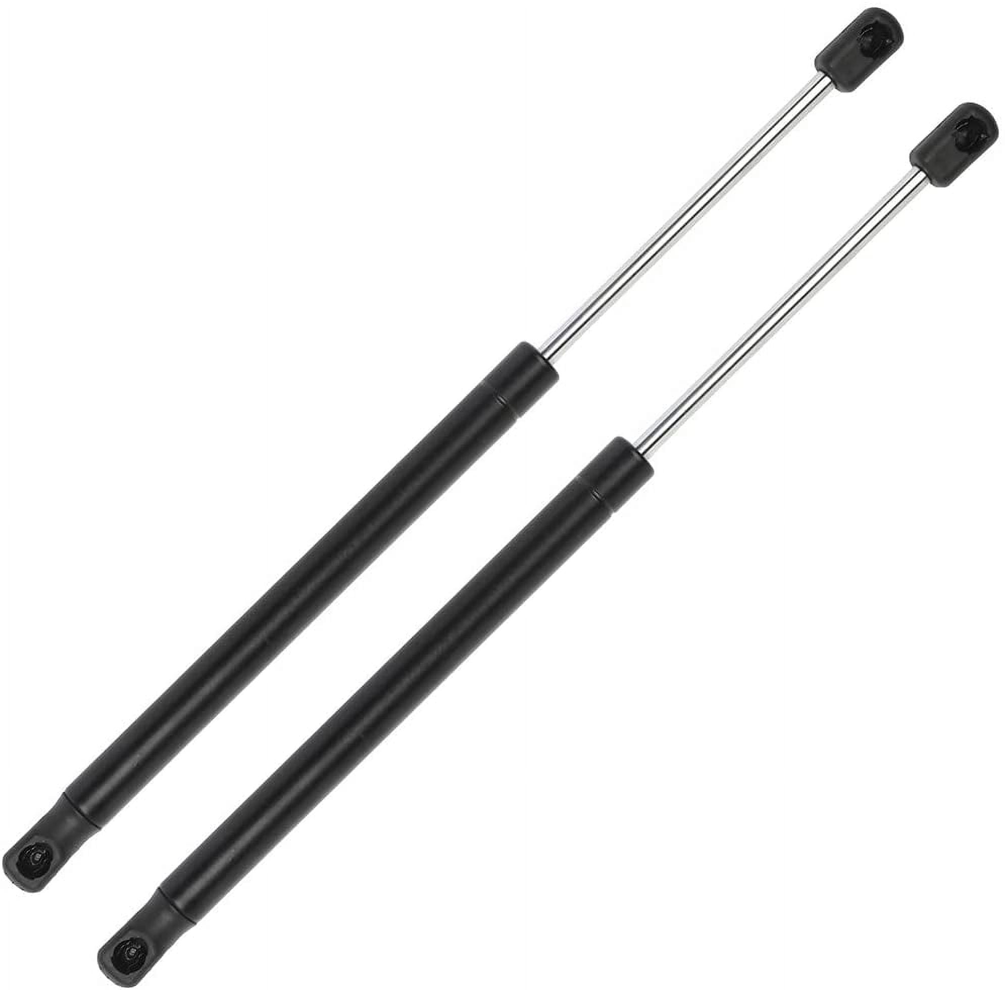ECCPP Lift Support Hood Replacement Struts Gas Springs Fit for Hyundai ...