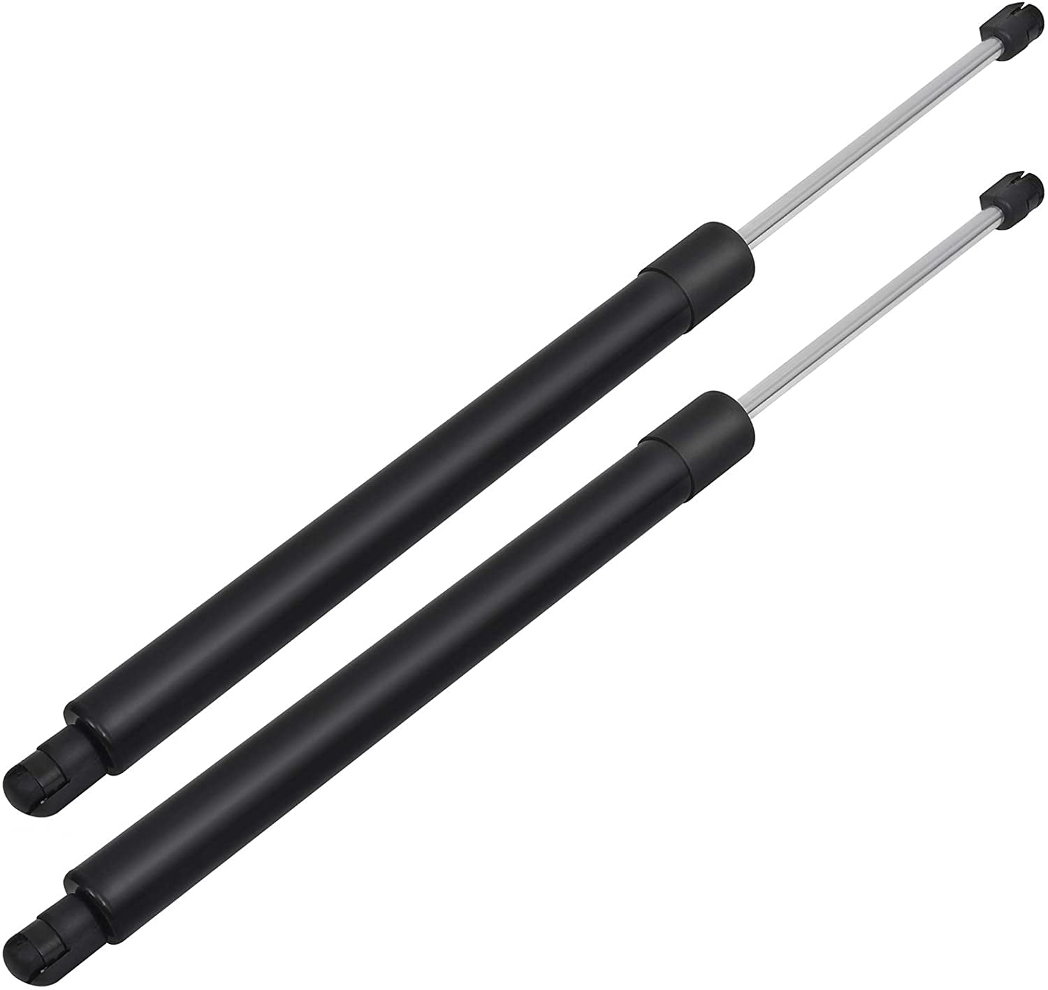 ECCPP Lift Support Liftgate Replacement Struts Gas Springs Fit For ...