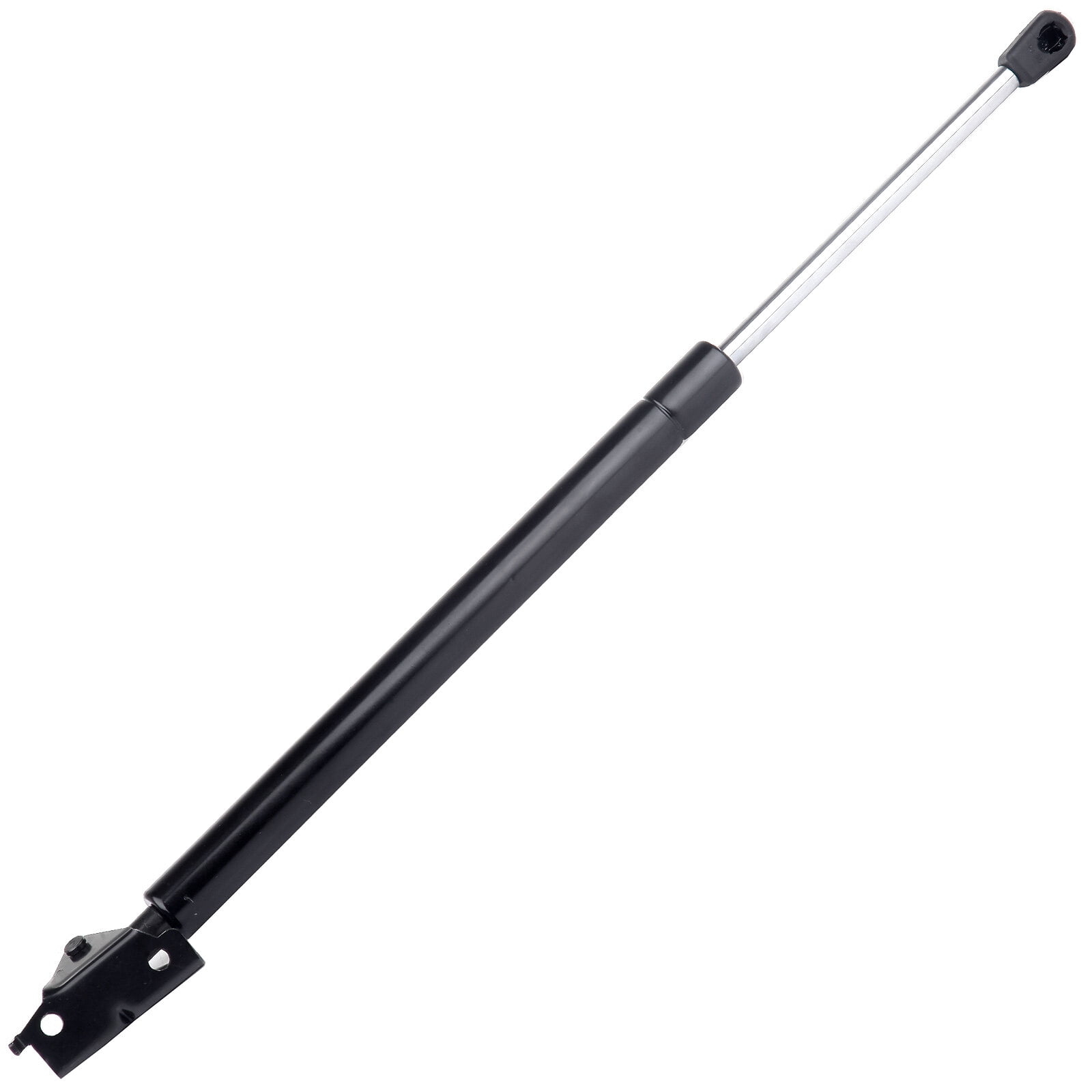 ECCPP Lift Support Liftgate Replacement Struts Gas Springs Fit For Jeep ...