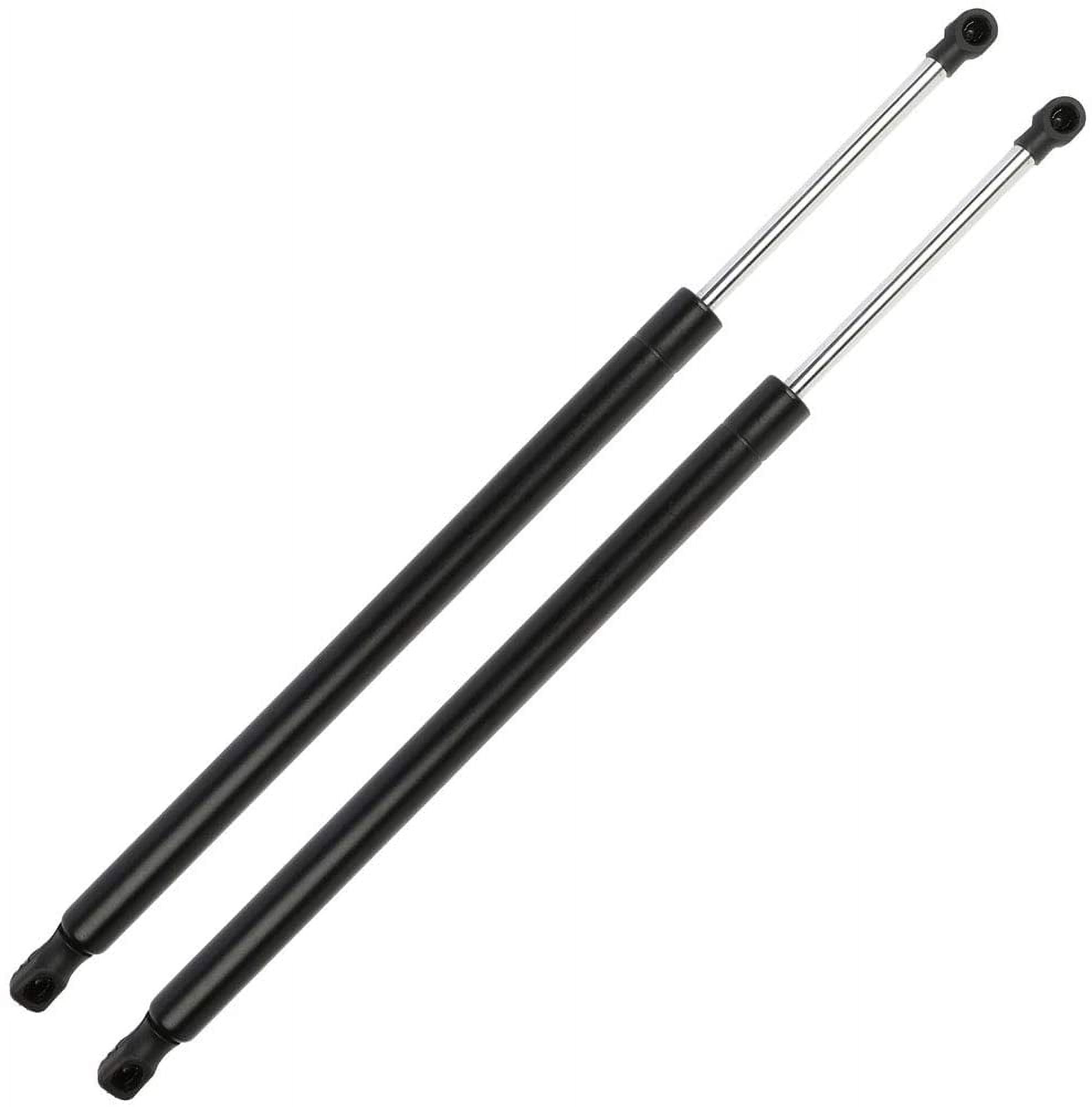 ECCPP Lift Support Liftgate Replacement Struts Gas Springs Fit For ...