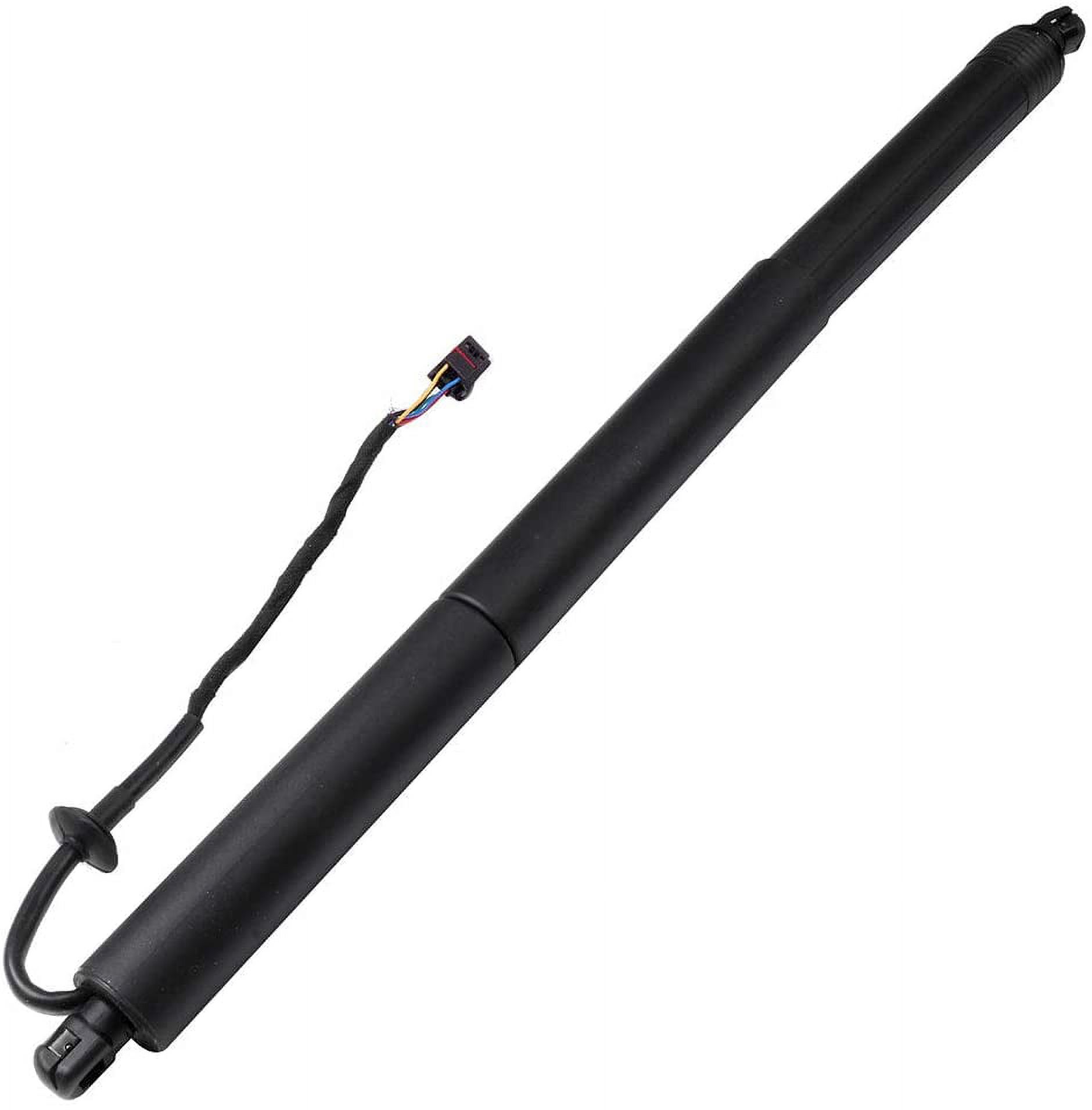 ECCPP Lift Support Power Tailgate Replacement Struts Gas Springs Fit ...