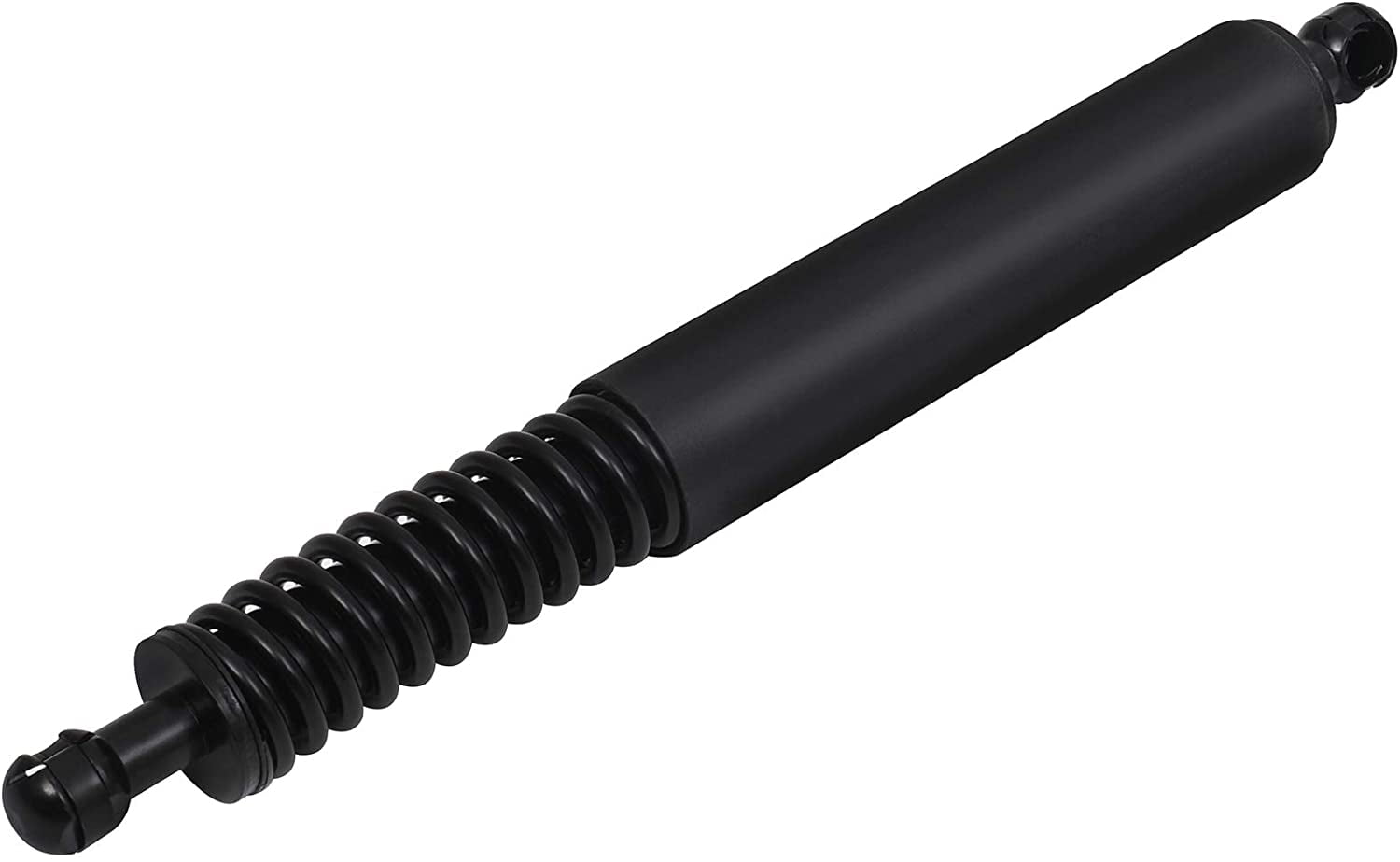ECCPP Lift Support Power Tailgate Replacement Struts Gas Springs Fit ...