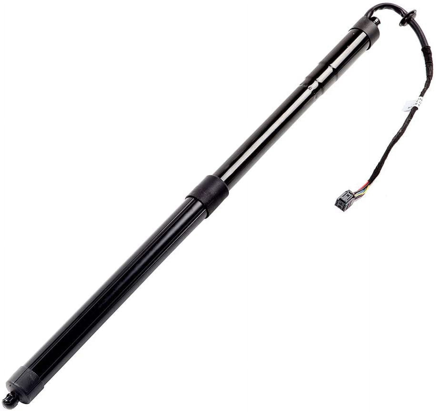 ECCPP Rear left/right Power Tailgate Lift Support Fit for 2014-2017 for ...