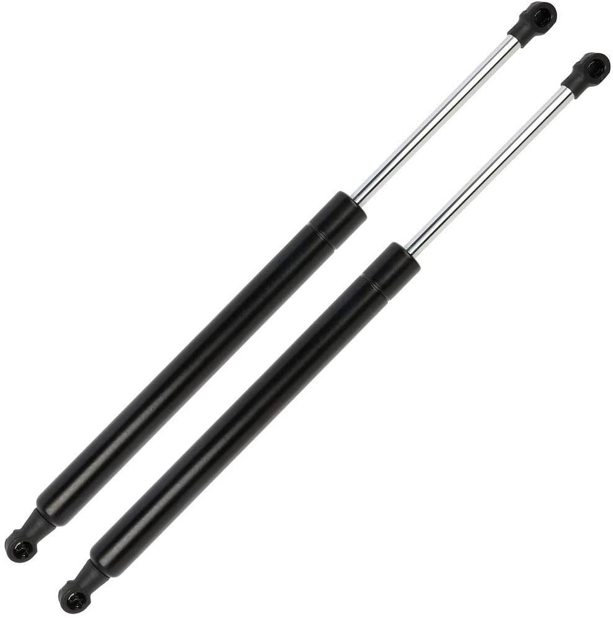ECCPP Lift Support Trunk Replacement Struts Gas Springs Fit For Lexus ...