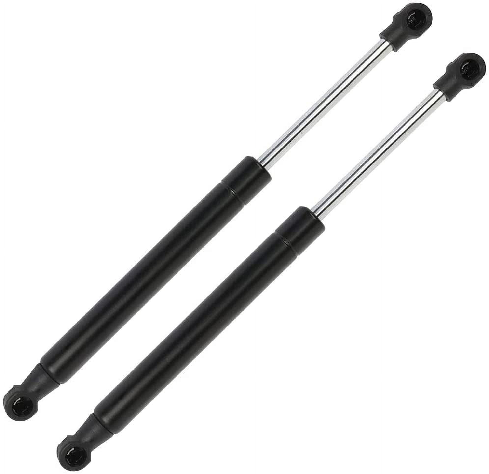 ECCPP Lift Support Trunk Replacement Struts Gas Springs Fit For Nissan ...