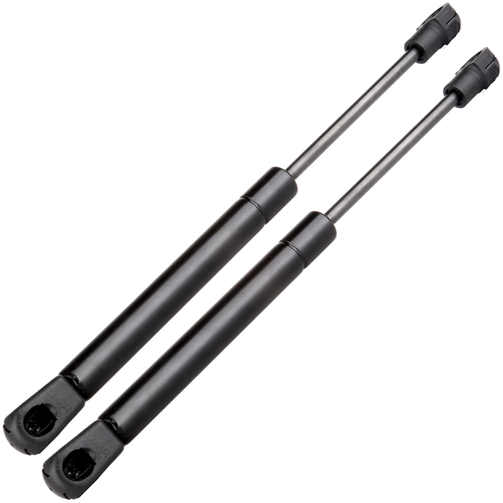 ECCPP Lift Supports Front Hood Struts Gas Springs Shocks for Volvo S60 ...