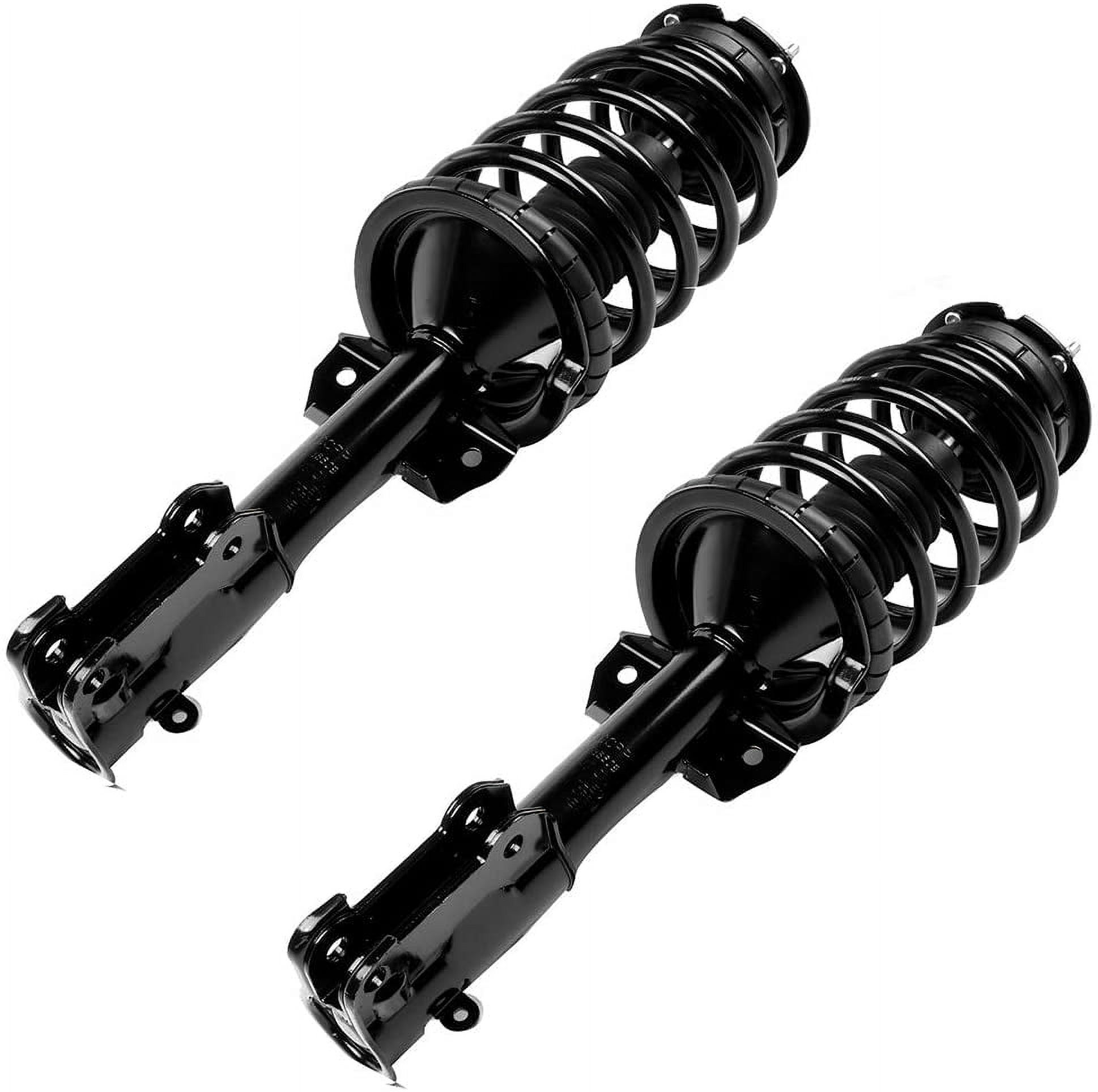 1 Inch Spring Loaded Speed Socket - Walmart.com