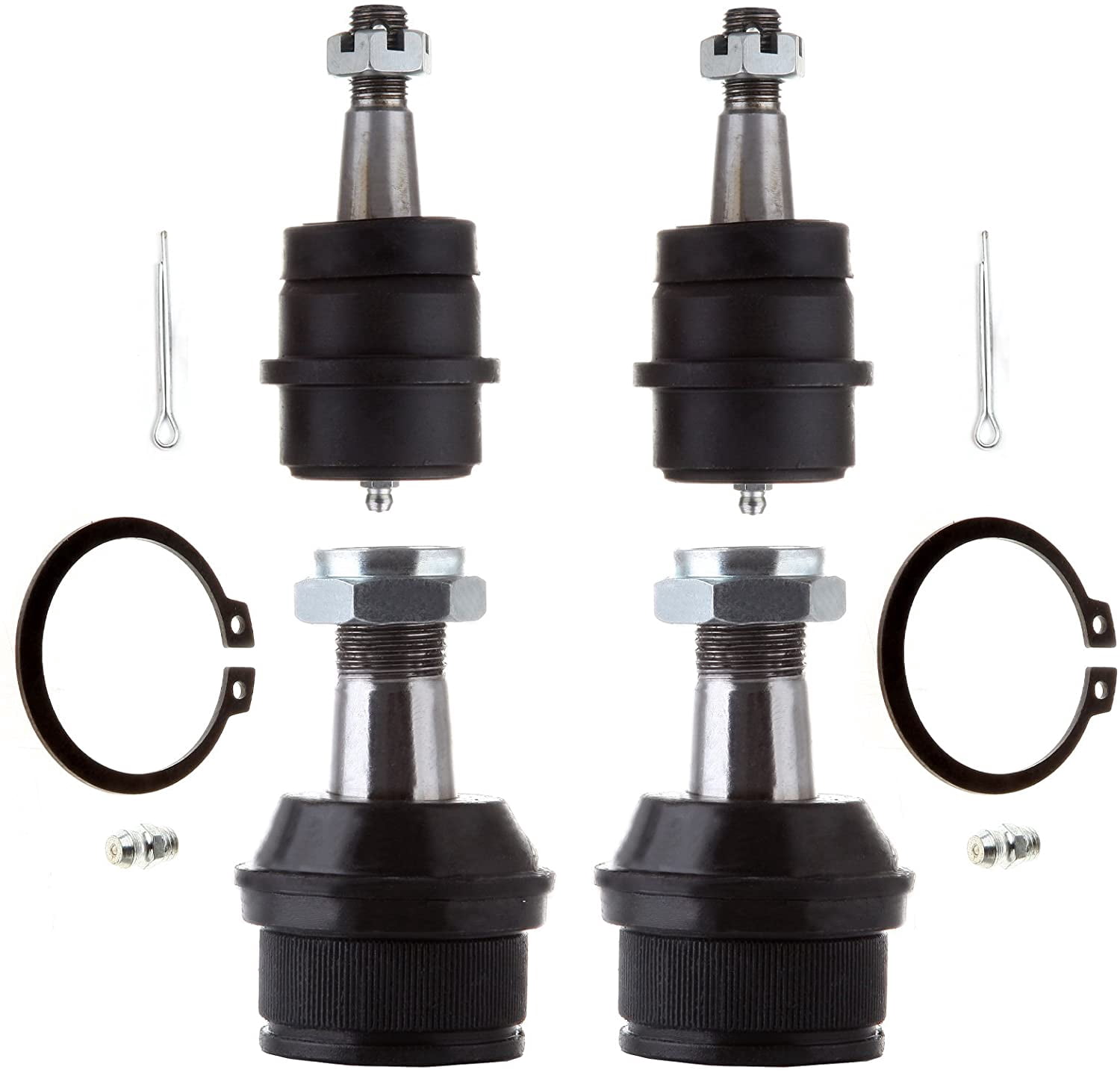 ECCPP Lower Ball Joint Upper Ball Joint 1994 1995 1996 1997 1998 1999 ...