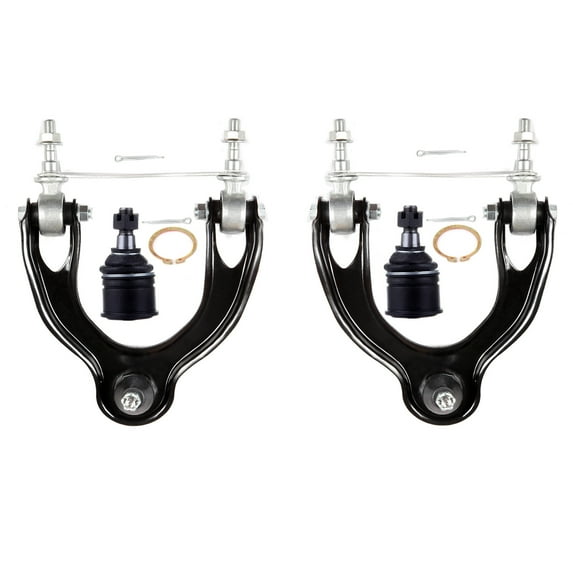 ECCPP Lower Ball Joint Upper Control Arm And Ball Joint 1994-2001 for ...