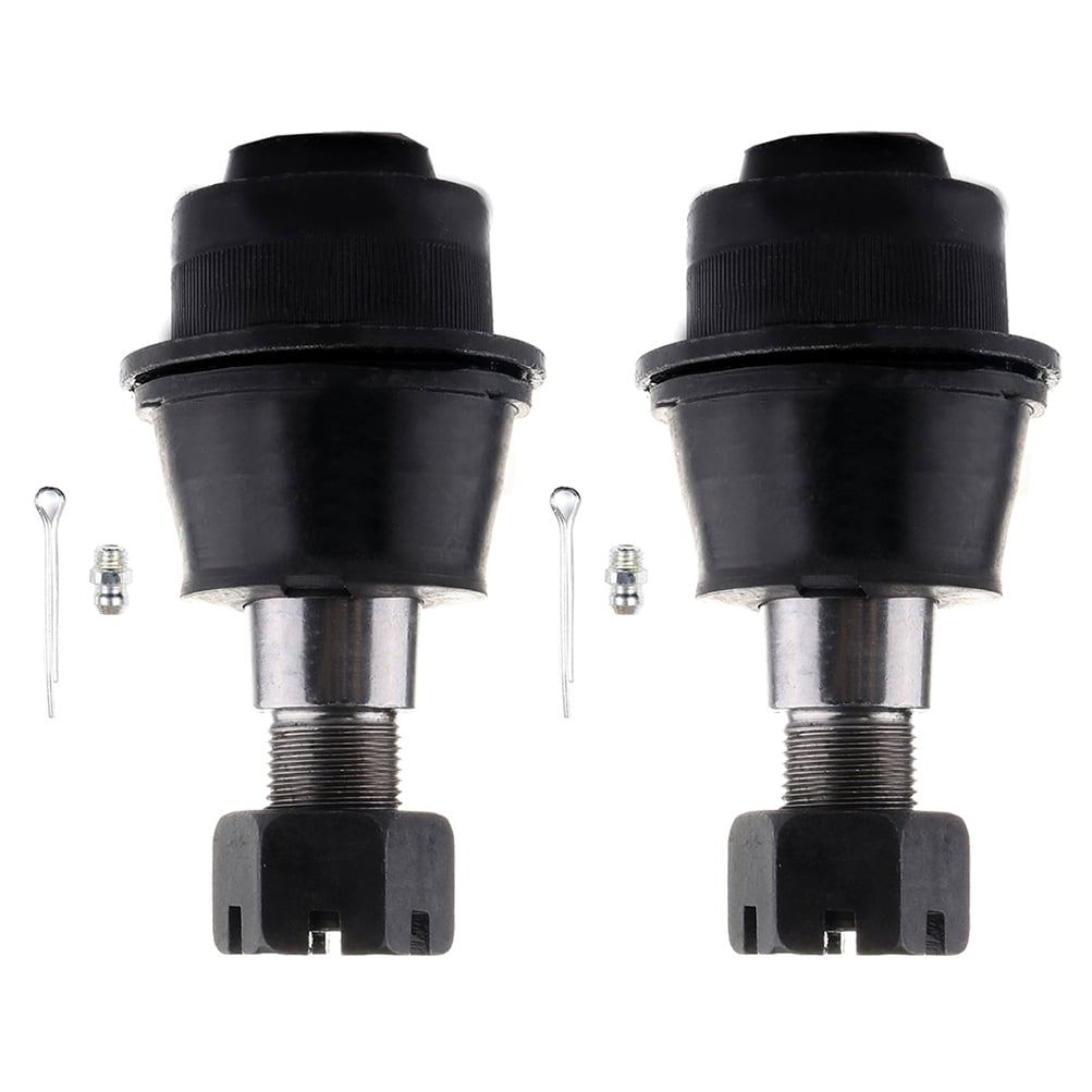 ECCPP Lower Ball Joints 2002 2003 2004 2005 2006 for Dodge Sprinter ...