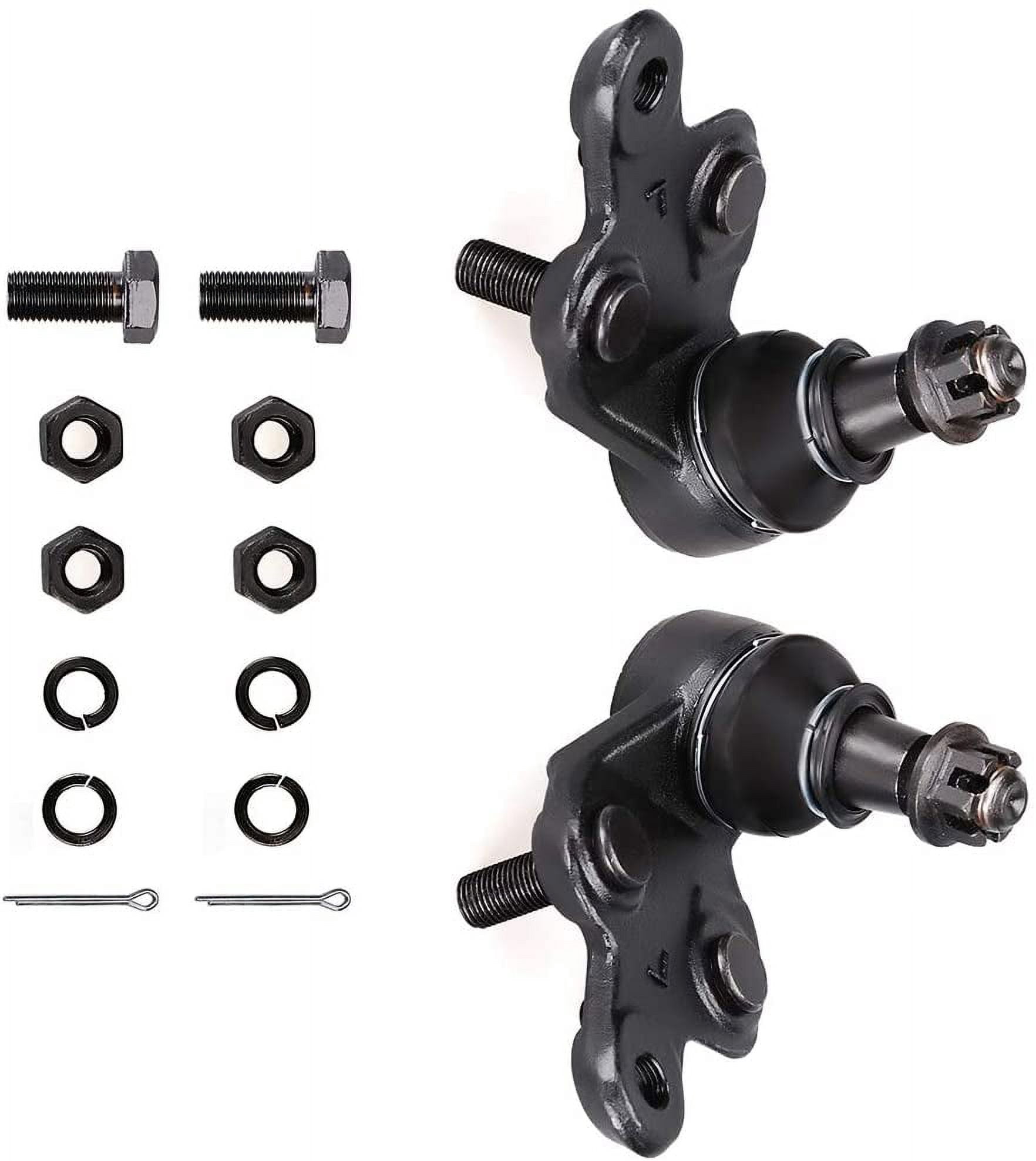 ECCPP - Lower Ball Joints for Lexus ES300 for Lexus ES330 for Lexus ...