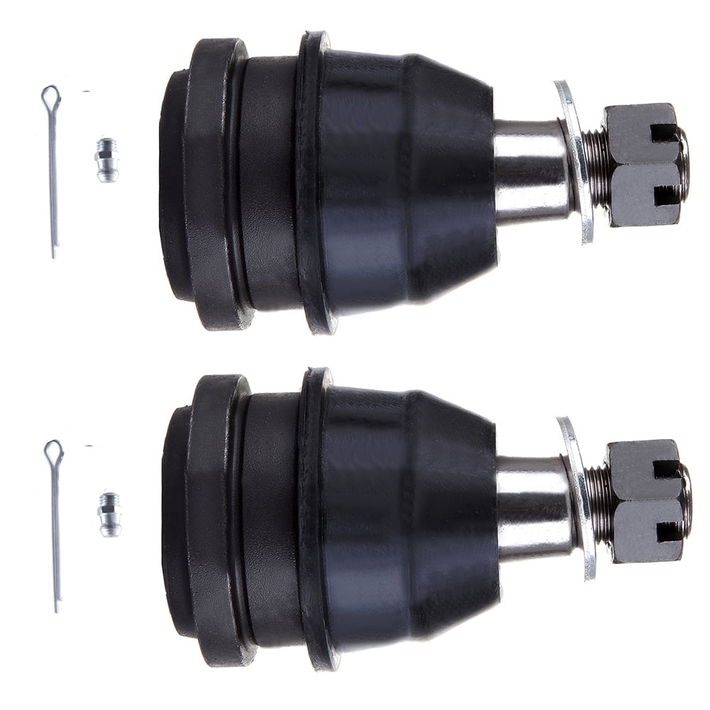 ECCPP Lower Ball Joints Suspension K7053T 2Pcs Fits select: 1999-2000 ...