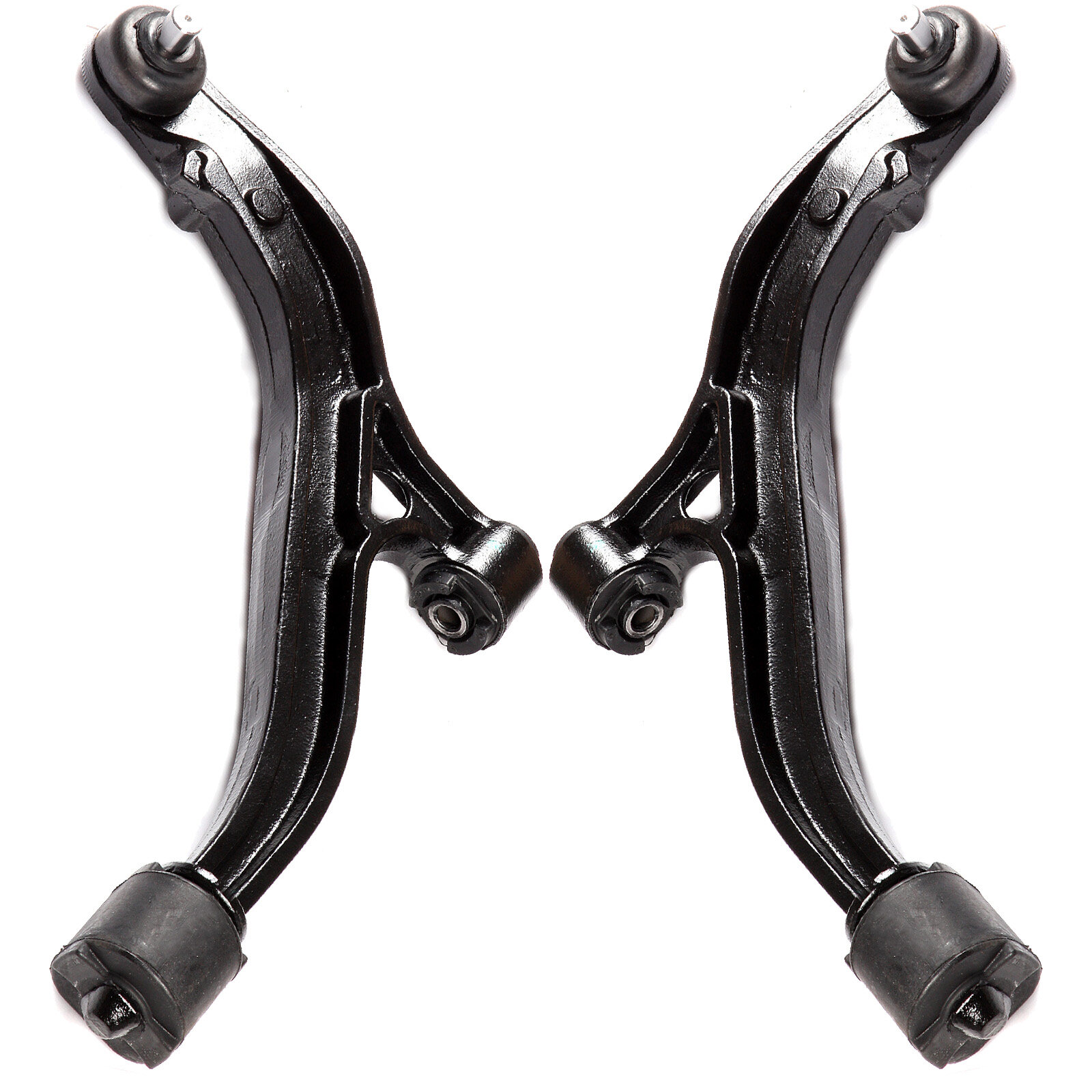 ECCPP - Lower Control Arms for Chrysler Grand Voyager for Chrysler Town ...