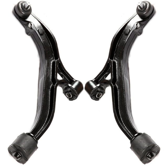 ECCPP - Lower Control Arms for Chrysler Grand Voyager for Chrysler Town ...